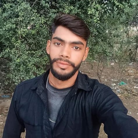 Sachin Ravan Sachin Raj Suryabance On Threads