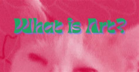 Penelopes Substack Penelope Scott Substack