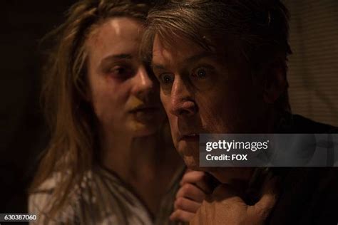 Hannah Kasulka Photos And Premium High Res Pictures Getty Images