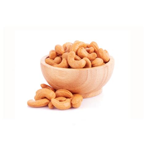 Roasted Cashew Nuts Kazu 500gm Buy Islamic Books And Lifestyle