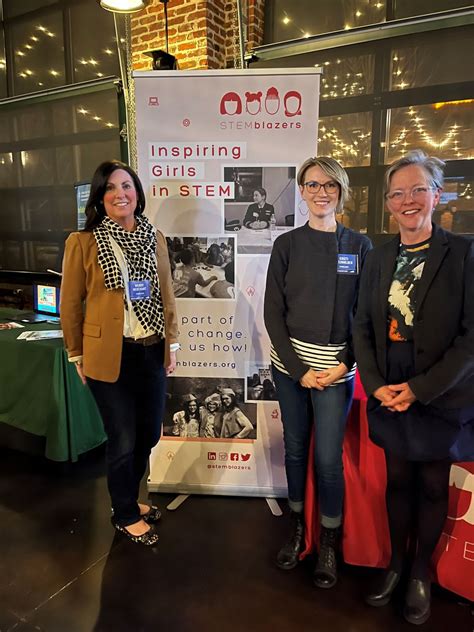 Perkinswill Womeninstem Wicweek2023 Cheryl Wolfe