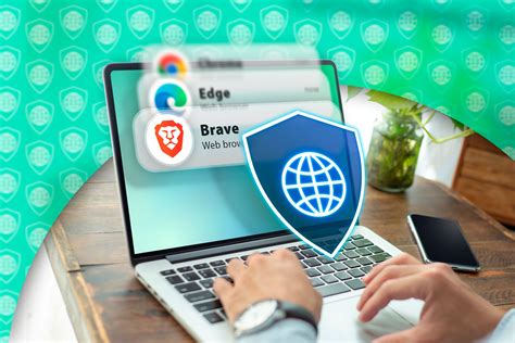 you can use your browser password manager if you take these 5 precautions