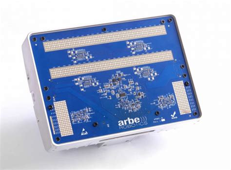 types of ptfe materials for rf pcb design