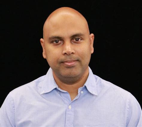 Accelerating Net Modernization With Aws Transform For Net And Cast Microsoft Workloads On Aws