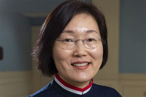 Liberty University On Linkedin Liberty Professor Earns Fulbright Grant