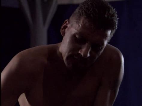 Berlin Army Dreams 3