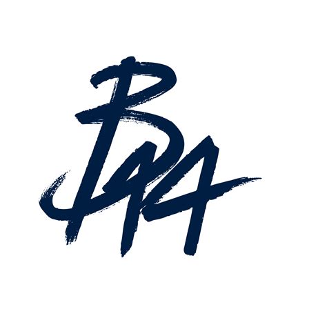 National Championship Sports Baseball Bh14 Future 10u D2