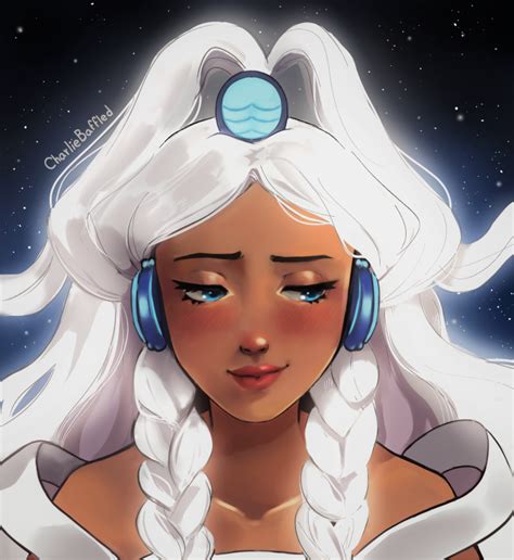 67 Best Princess Yue Images On Pholder The Last Airbender Atla And