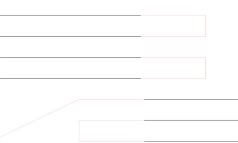 Line Offset Question LightBurn Software Questions LightBurn Software Forum