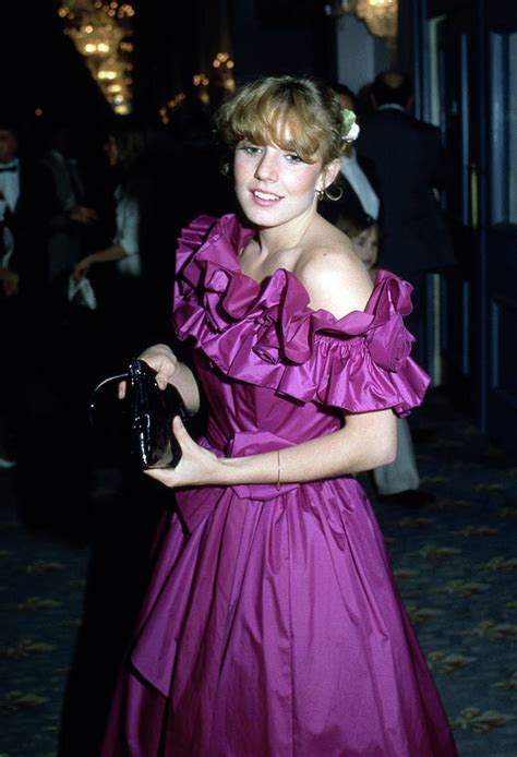 Dana Plato 1 By Mediapunch Dana Plato 1 By Mediapunch