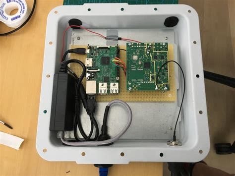 Imst Ic880a Rpi Gateway Hangs Every Few Weeks 40 By Joris