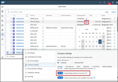 Sap Help Portal Sap Online Help