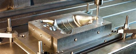 مدل سازی و ساخت قالب ریخته گری مدل سازی پگاه