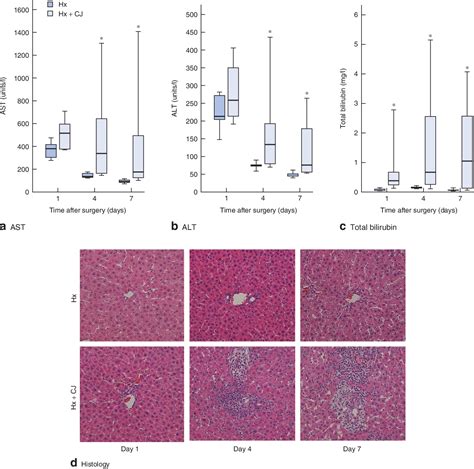 Choledochojejunostomy Semantic Scholar