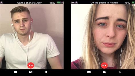 Watch Chain Reaction Online Movie Yidio