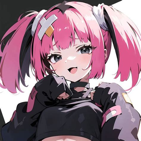 Sango Pokemon Horizons V Stable Diffusion Model Lora Tensor Art