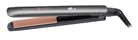 Žehlička na vlasy Remington S8598 | Planeo
