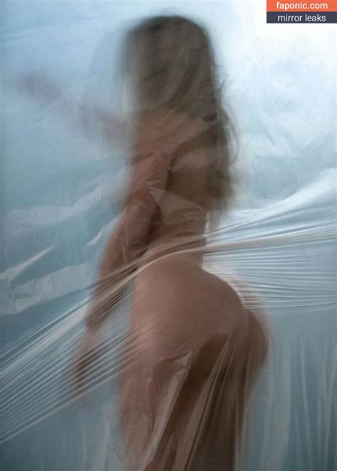 Bianca Censori Nude Album Voyeurflash Com