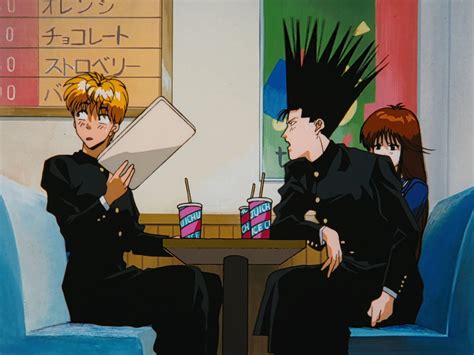 Kyou Kara Ore Wa Shinozery