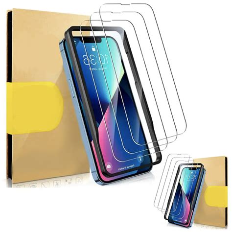 Hd Mobile Phone Glass Screen Protector China Privacy Screen Protector And Screen Protector Price