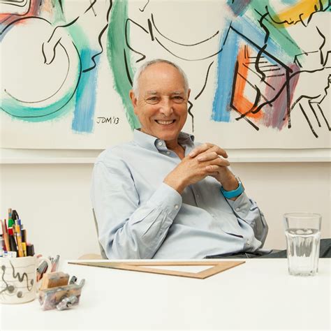 Chris Wilkinson Judges Dezeen Awards 2020