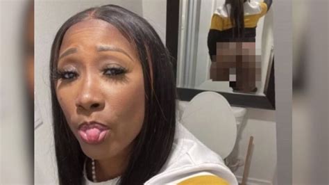 Blueface S Mother S Naked Butt Leaked He Reacts See Posts Yardhype