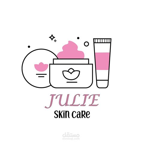 تصميم شعار مستقل