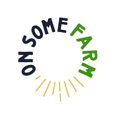 On Some Farm