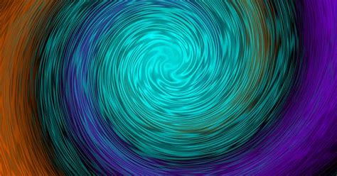 Polymerization Imgur