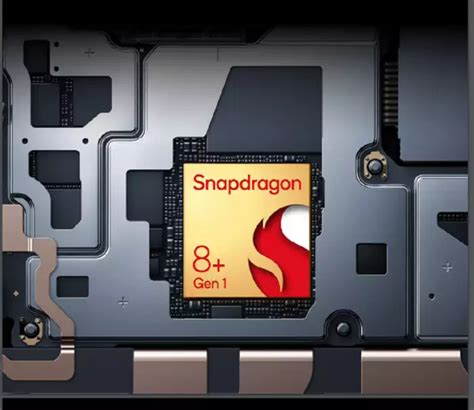 Qualcomms Latest Update To Its Snapdragon Gaming Processor Helps Users Experience Worry Free
