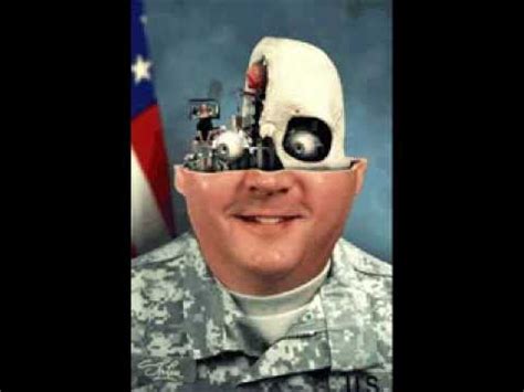 4chan GIFs S4s Wsg Winter 2013 2014 YouTube