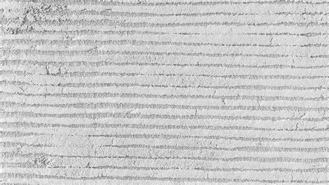 빈 ⁇ 콘크리트 텍스처 배경 추상적인 배경 배경 디자인 빈 콘크리트 벽 텍스처 배경에 대한 ⁇ 색 프리미엄 사진