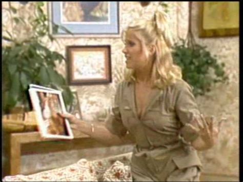 X Janet S Promotion Three S Company Image Fanpop X Janet S Promotion Three S Company Image Fanpop