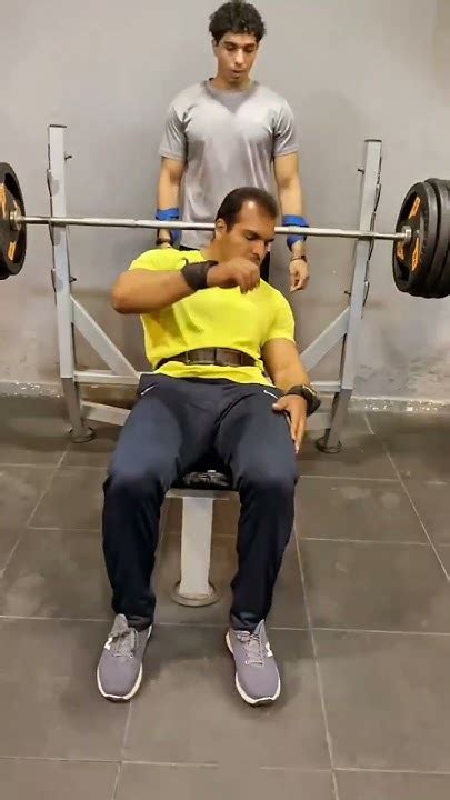 صدر مستوي Youtube