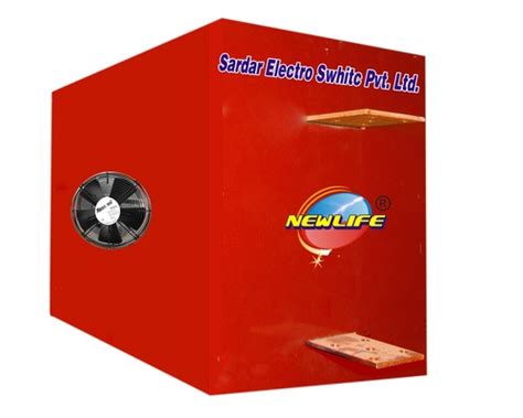 Electro Rectifier At Best Price In Rajkot Gujarat Sardar Electro Electro Rectifier At Best Price In Rajkot Gujarat Sardar Electro