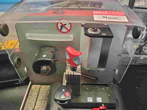 How To Program Toyota Keys Remotes All You Need To Know