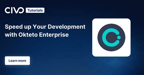 using websockets with the nginx kubernetes ingress controller