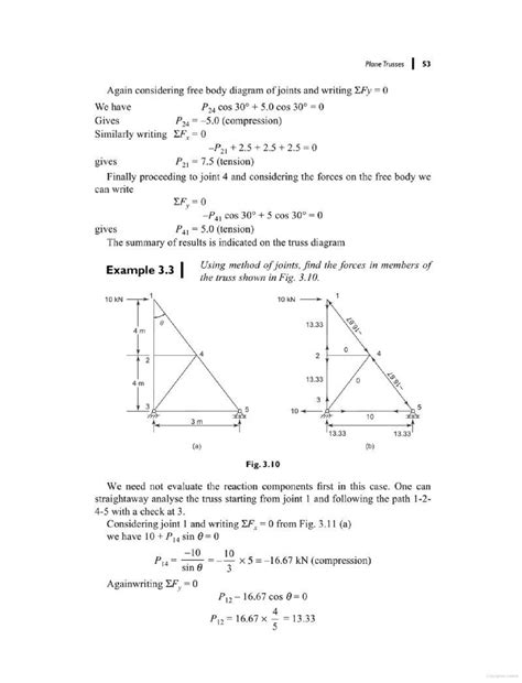 Structureanalysisbyeddyanalysis Of Basic Structuresby Reddy