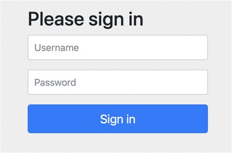spring cloud gateway combined with the security practice of oauth2 0