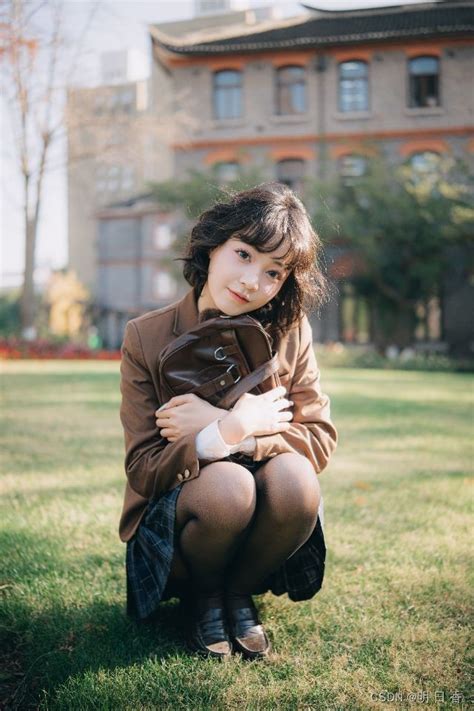 Linux：软件包管理器 Yum Toy模板网