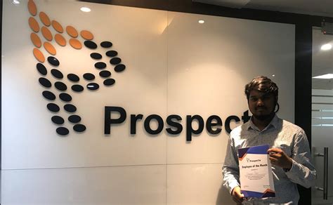 congratulations sandeep rana on prospecta software facebook