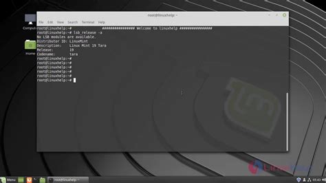 How To Install Unity 3D On Linux Mint 19 - YouTube