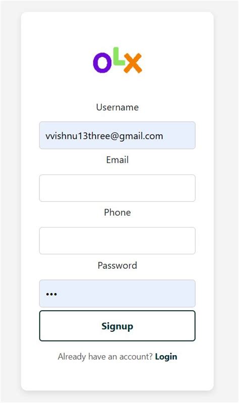 Reactjs Firebase Openweathermap Webdevelopment Projects Vishnu
