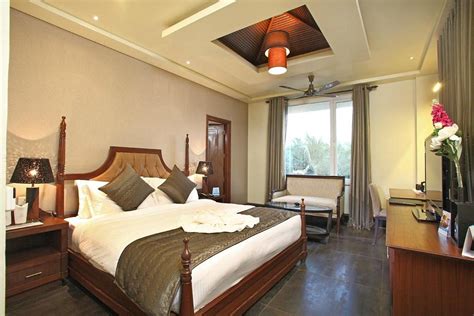 “exploring Godwin Hotel Goa A Comprehensive Guide” Blue Lagoon Farm