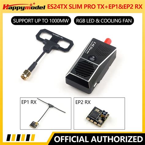 Express Lrs Tx Module Expresslrs Tx Module Tx Module Frsky Tbs Module Frsky Es24tx