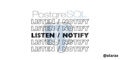 Simplify Json Data Handling In Postgresql With Jsonquery Jsonexists And Jsonvalue