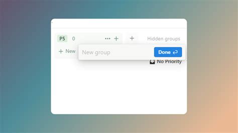 add columns to notion board view quick tutorial 2024