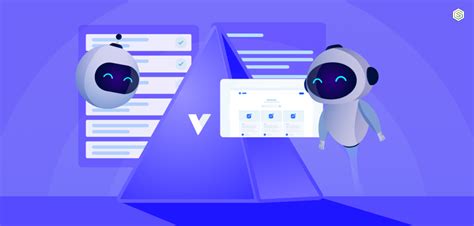 How Does Testing Pyramid Benefit The Agile Team CodeSuite