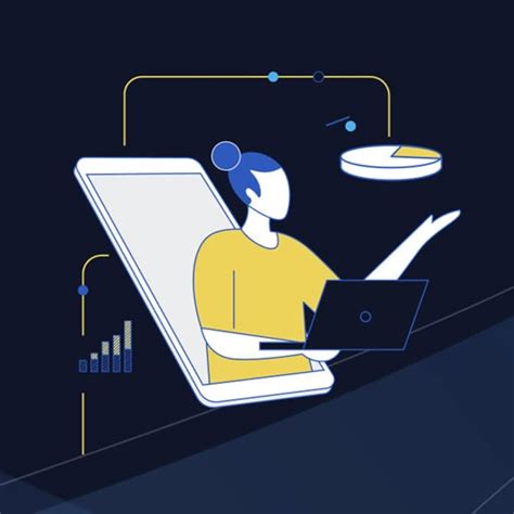 JetBrains Warns Of IntelliJ IDE Bug Exposing GitHub Access Tokens