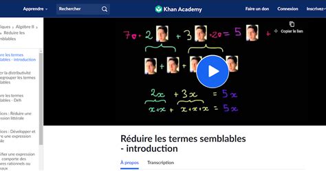 Le Bloc Notes En Vrac D Un Prof TIM Exercices De Maths Pour Vous Aider